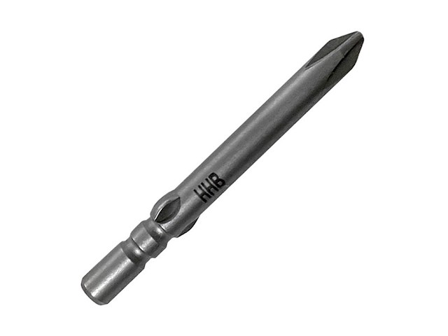 Nastavak za elektricni srafciger POL-DN-3C PH1 (4mmx40mm)