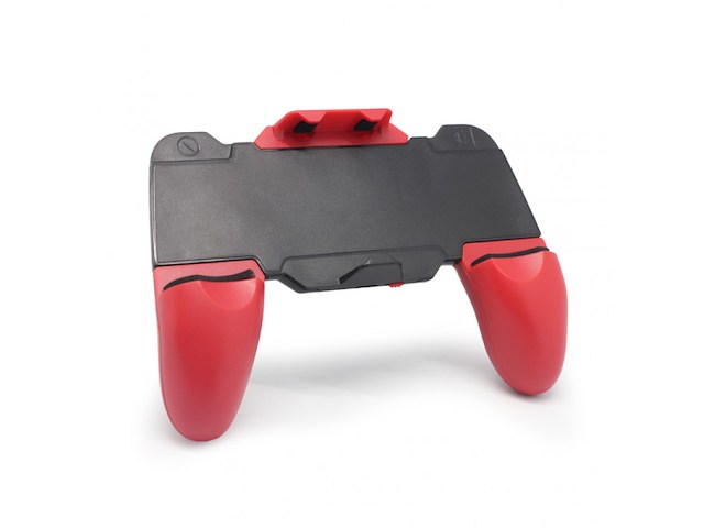 Gamepad Proda B15 crveni