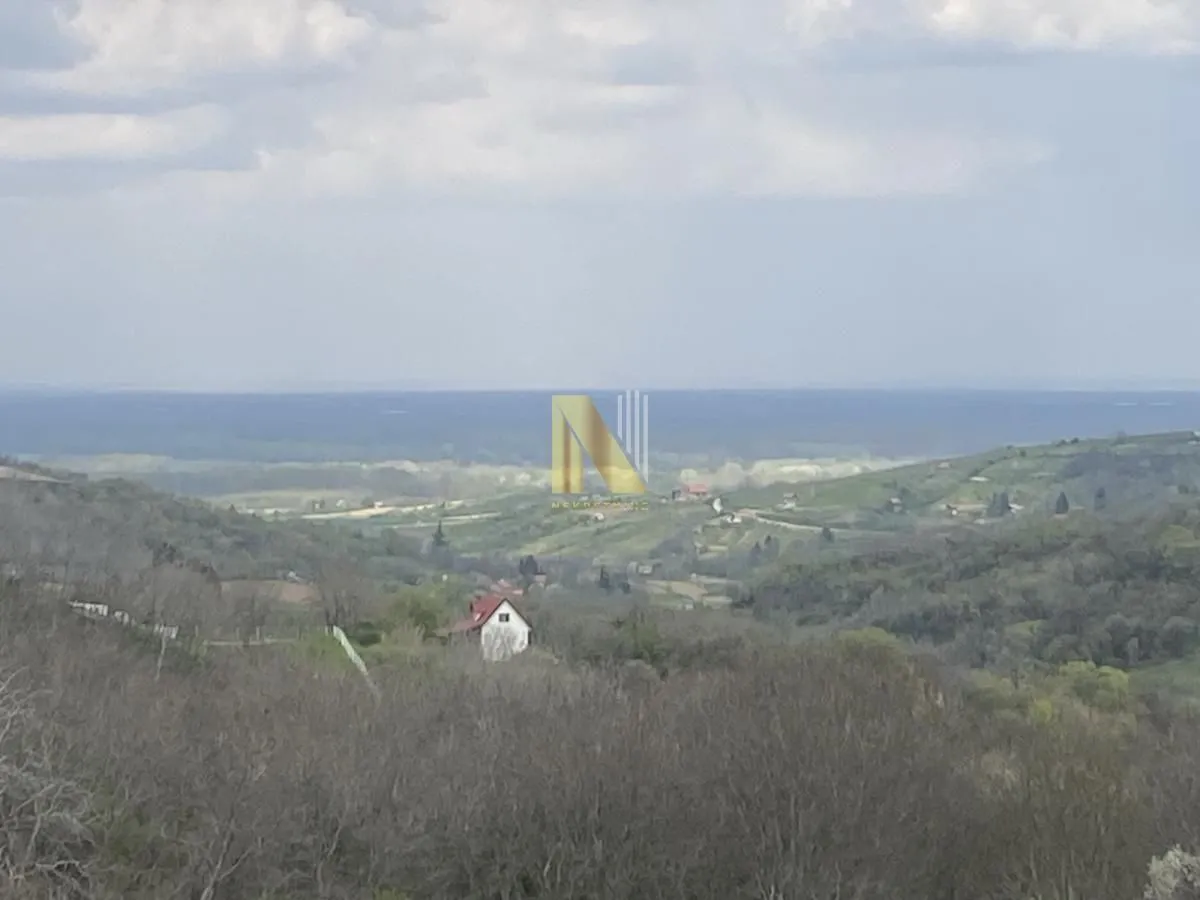 Prodaja, zemljište, 28m2, Novi Sad