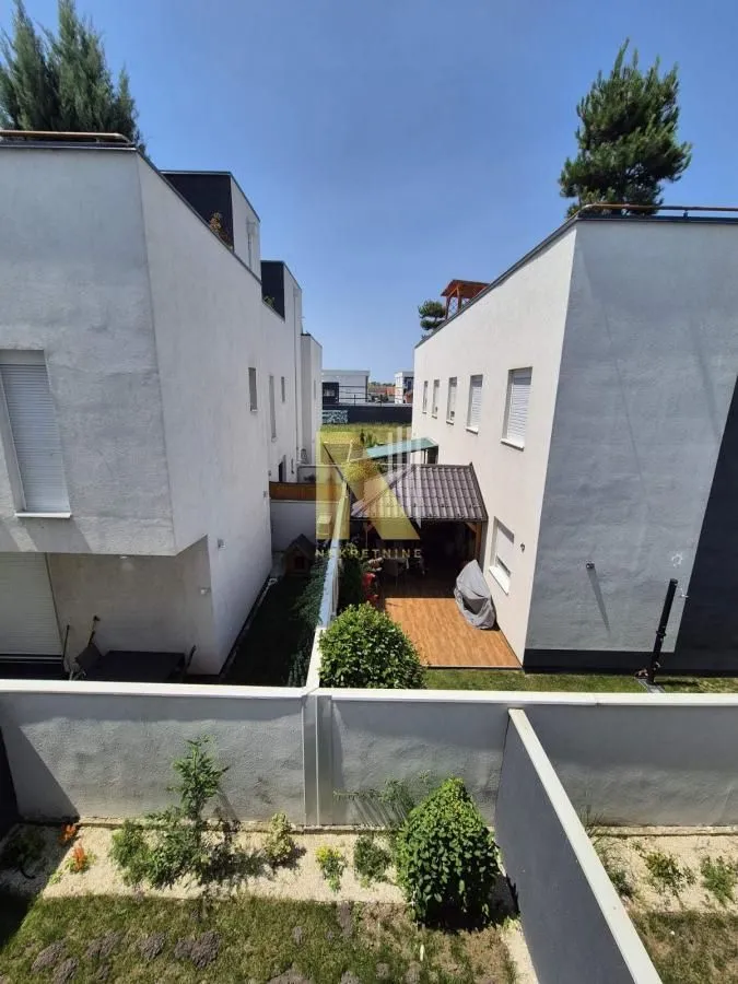 Prodaja, petosoban stan, 148m2, Vidovdansko naselje, Novi Sad, Novi Sad
