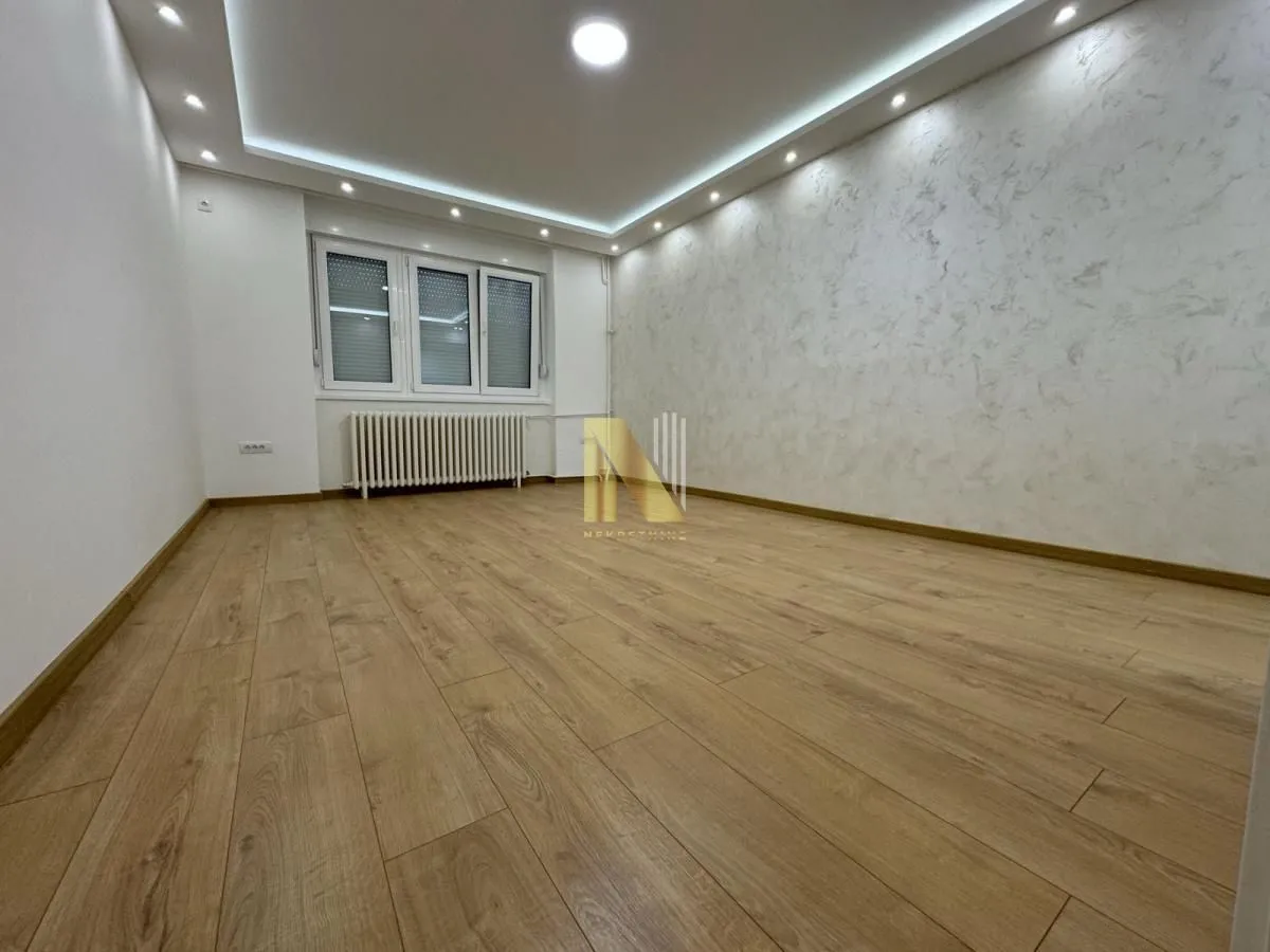 Prodaja, garsonjera, 28m2, Stari grad, Novi Sad