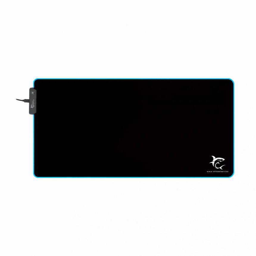 WS MP 1861 LUMINOS XL, Mouse Pad