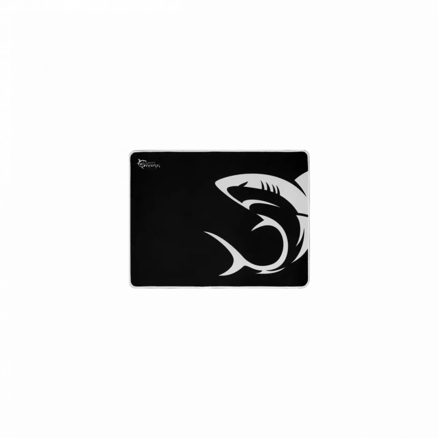 WS MP 1966 SHARK L, Mouse Pad
