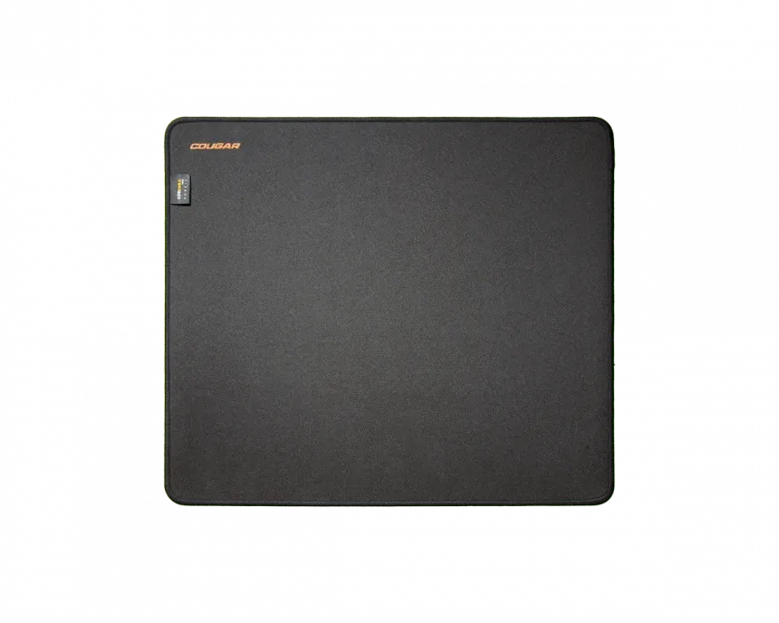 Cougar | Freeway - L | Mouse Pad