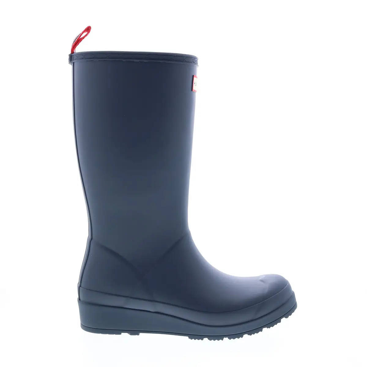 Hunter Original Play Boot Tall – Kerhulen Navy