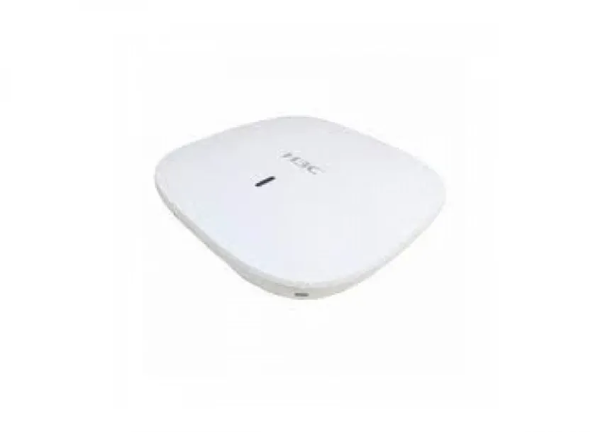H3C WA6622 Wi-Fi6 Access Point