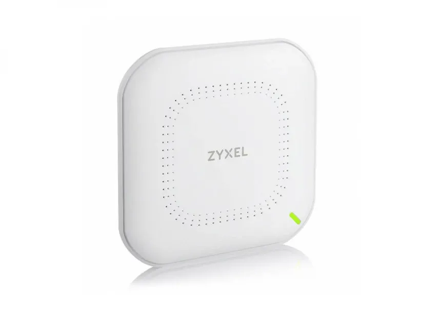 ZYXEL NWA50AX