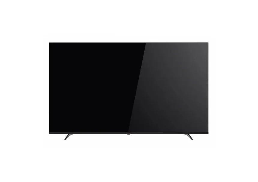 SMART LED TV 65 MAX 65MT504S 3840x2160/UHD/4K/DVB-T2/S2/C