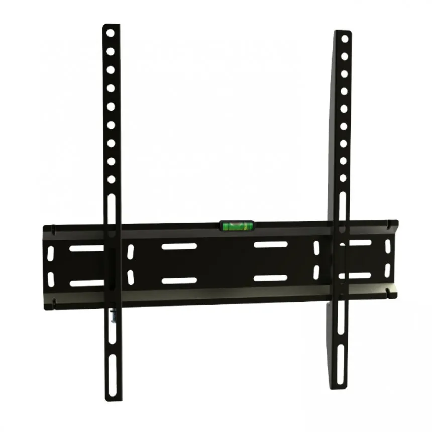 Zidni TV nosač 32" do 50" LCDH444F