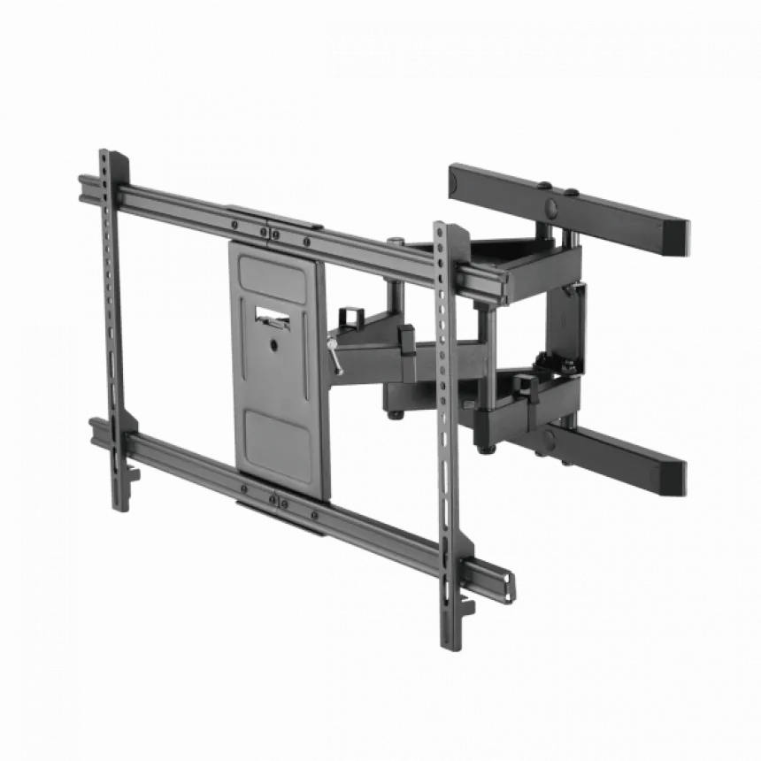 S BOX PLB 61486, Nosac