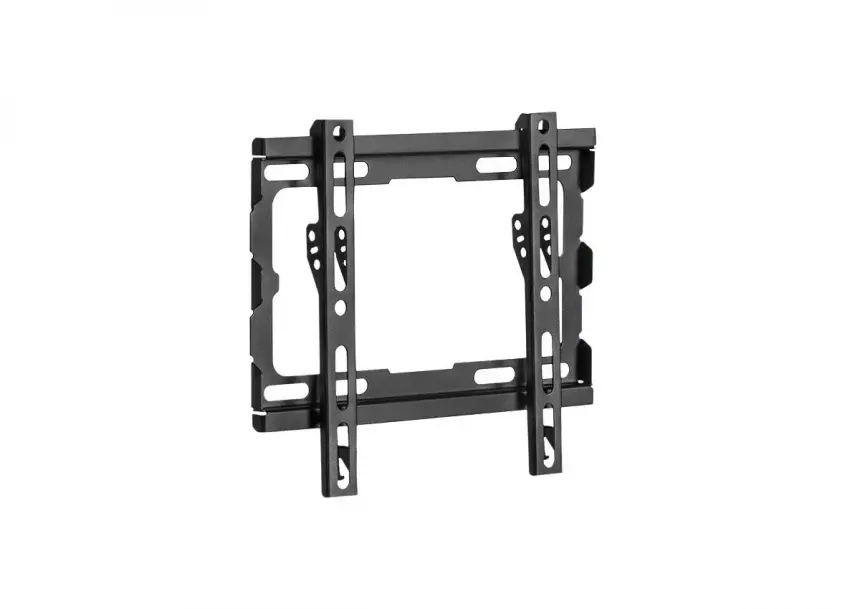 Nosač za TV MAX FL43 23-43/vesa max 200x200/45kg/fiksni