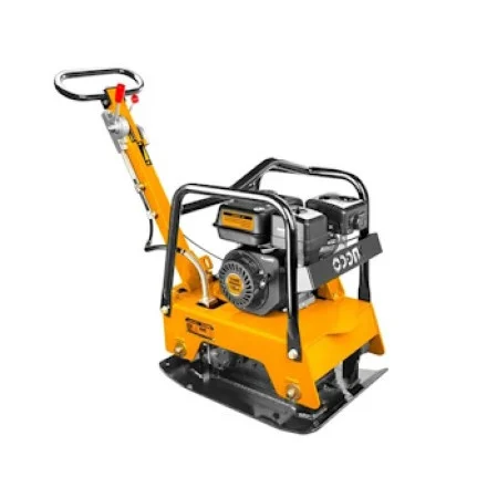 Ingco gcp125-2e benz nabijač sa vibro pločom motor ingco ( gcp125-2e )
