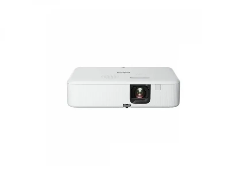 Projektor EPSON CO-FH02