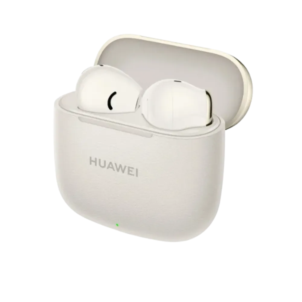 HUAWEI FreeBuds SE 3 bežične slušalice, Bež