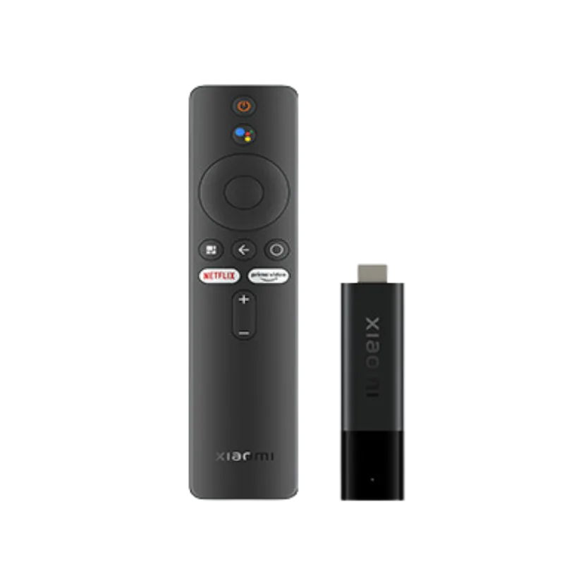 Xiaomi Mi TV Stick 4k
