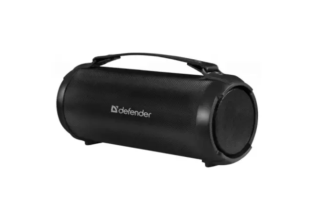 DEFENDER Bežični zvučnik Defender Beatbox 16 16W, BT/FM/TF/USB/AUX/TWS