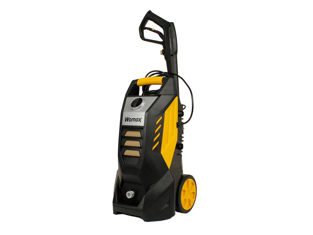 Womax Perač pod pritiskom W-HR 2200-1