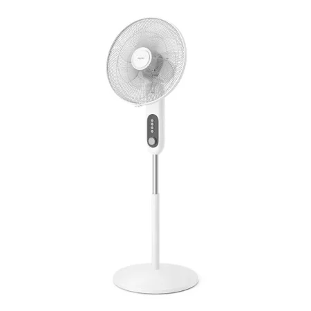 Philips cx1220/00 pda ventilator ( 21337 )