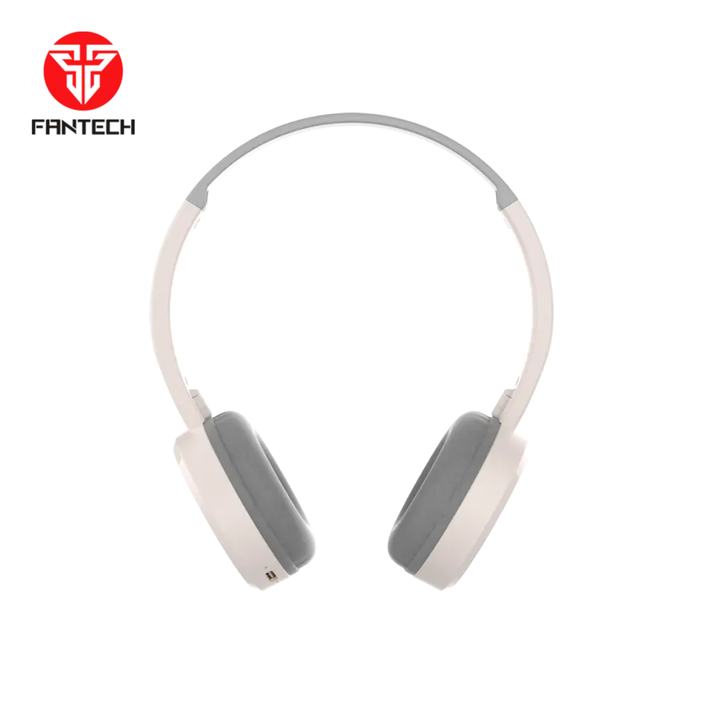 FANTECH Bluetooth slušalice GO Air WH02 bez