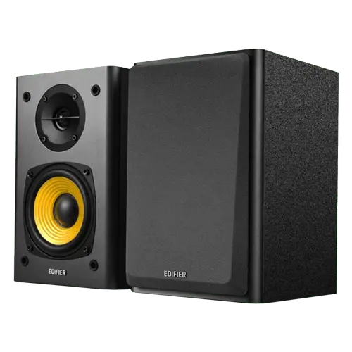 Edifier Zvučnik R1000T4, 24W