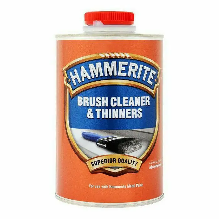 Hammerite Razređivač, 1 l
