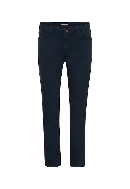 Mexx Ženske farmerke Fenna BM0508033W, Teget