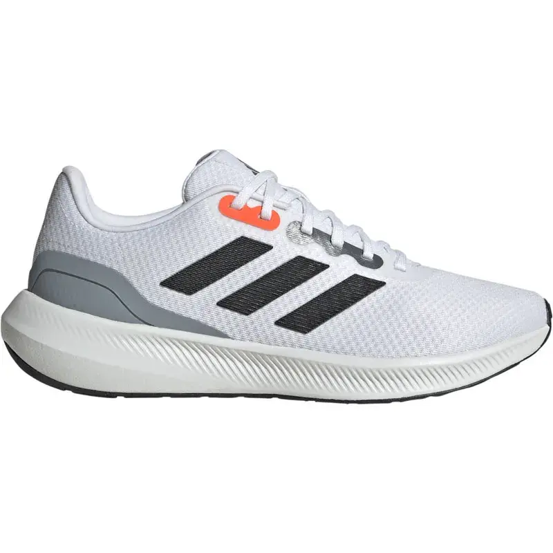 Adidas Muške patike Runfalcon 3.0 Wide, Bele
