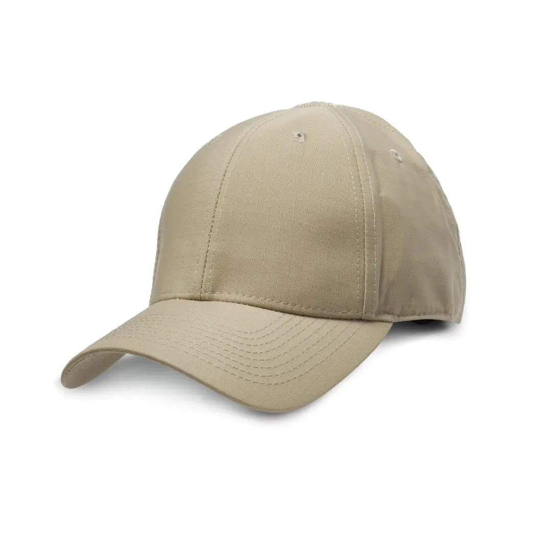 5.11 Kačket Taclite Uniform, Bež