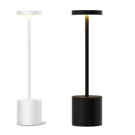 Dekordom lampa slim - n53 ( 025074 )