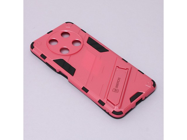 Torbica Strong II za Huawei Nova Y90 pink