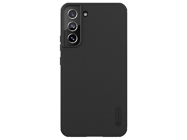 Torbica Nillkin Scrub Pro za Samsung S906B Galaxy S22 Plus 5G crna