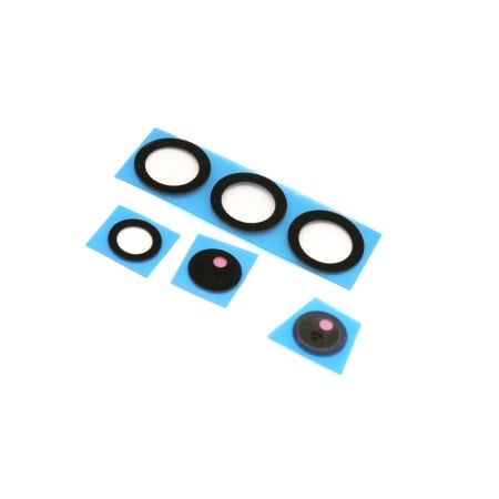 Staklo kamere za samsung s928/galaxy s24 ultra ( SD2596 )