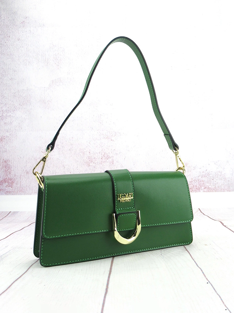 2417 Torba
