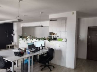 118m² 1.400€
Beograd, Vračar, Crveni krst, Cerska