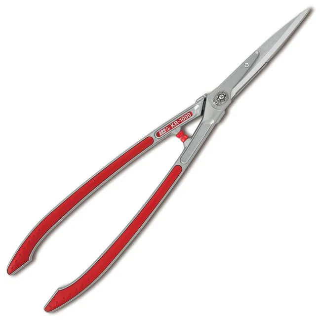 Makaze ARS KR 1000