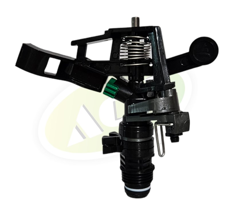 RASPRSKIVAC AQ-22PC 1/2" SEKTORSKI