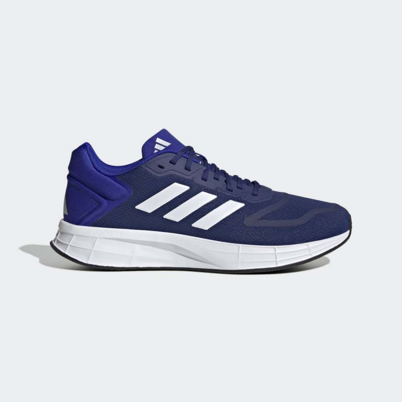 PATIKE ADIDAS DURAMO 10 M