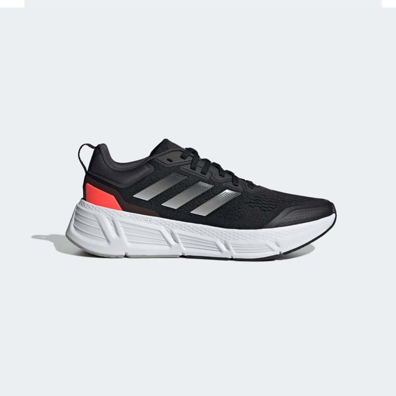 PATIKE ADIDAS QUESTAR M
