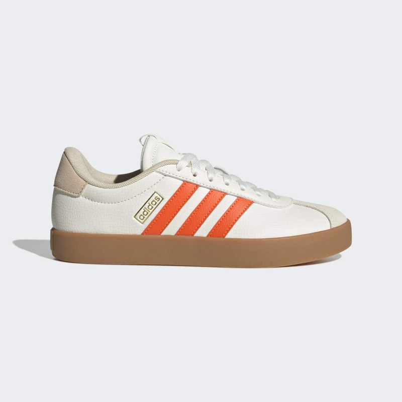 PATIKE ADIDAS VL COURT 3.0 W