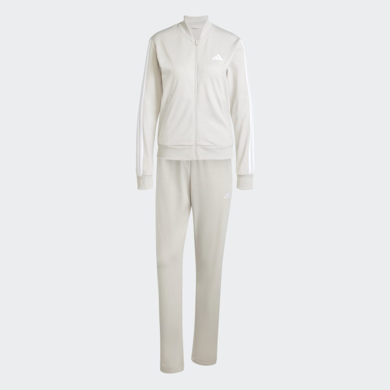 TRENERKA ADIDAS W ESS 3S TS W