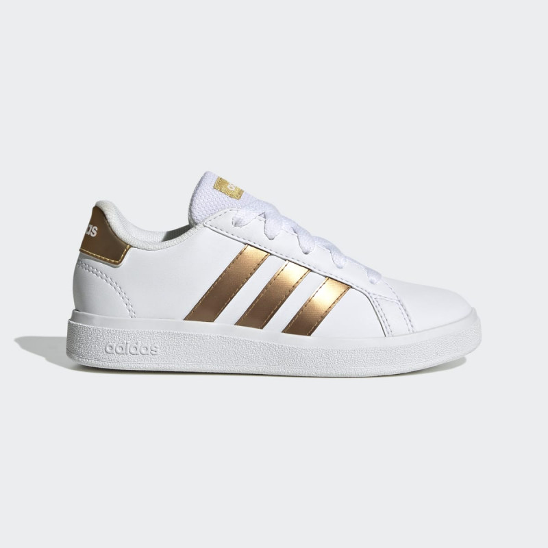 PATIKE ADIDAS GRAND COURT 2.0 K GG