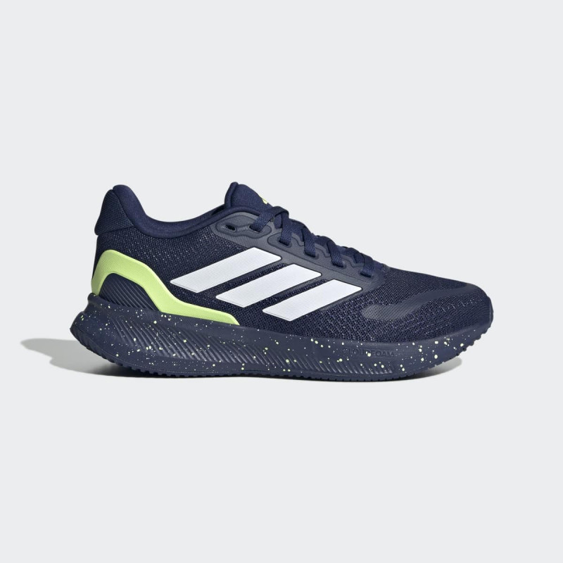 PATIKE ADIDAS RUNFALCON 5 J BG
