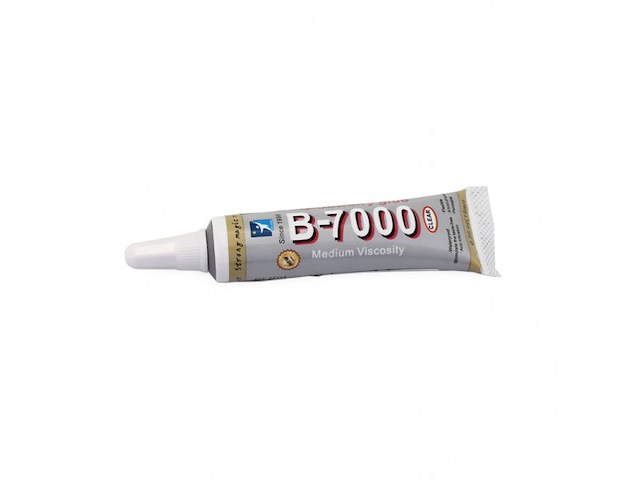 Lepak B7000 HQ 15ml