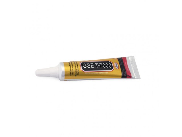 Lepak T-7000 15 ml