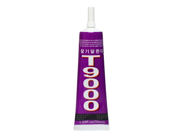 Lepak T9000 50ml