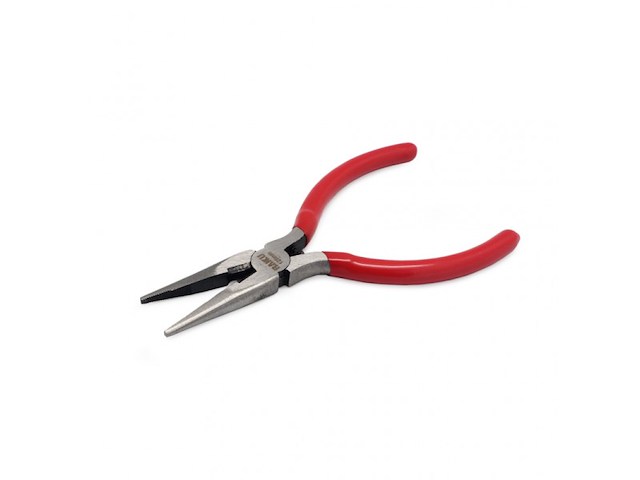 Spic klesta BAKU BK-031