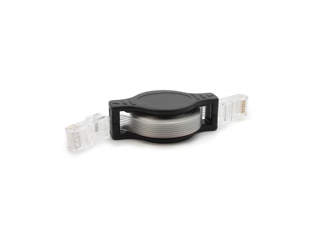 Kabl RJ45 na izvlacenje JWD-RJ1