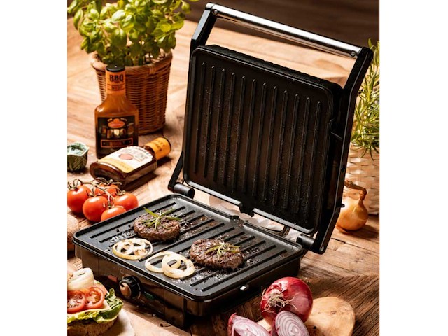 XL Grill toster Adler AD3051