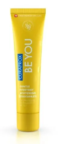 Curaprox pasta za zube 60 ml be iou iellov