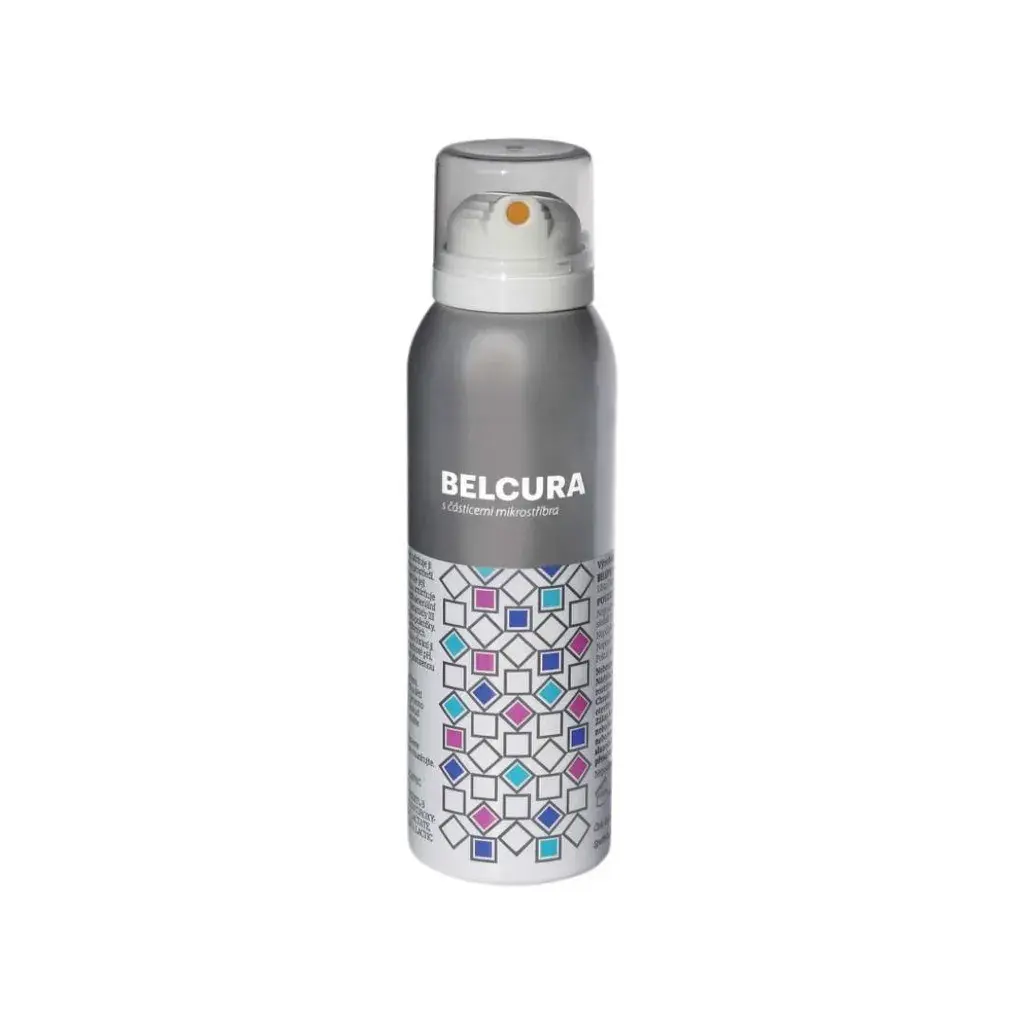 Sprej za kožu Belcura, 125 ml